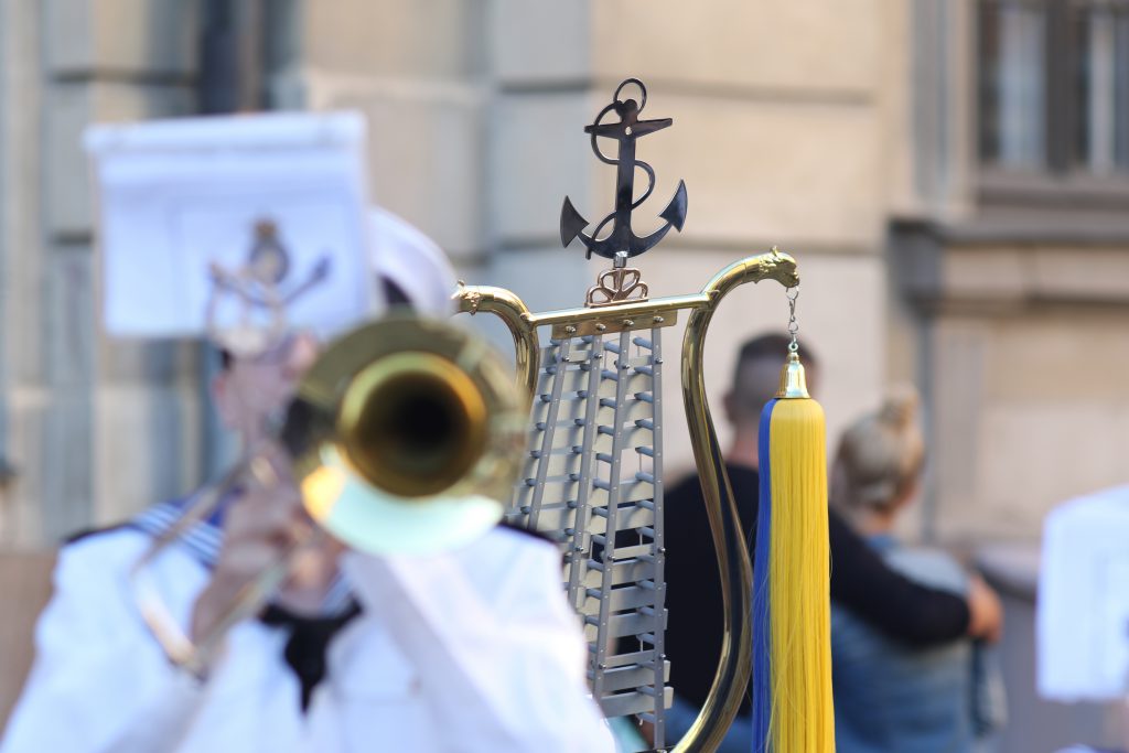 Podcast Empfehlung: Heiliger Bimbam – KETOKA